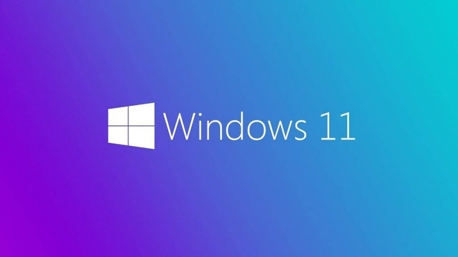 วิธีลง Windows 11 ใหม่ทั้งเครื่อง (Clean Install) – ขั้นตอนช่าง ทำถูกจบ ...