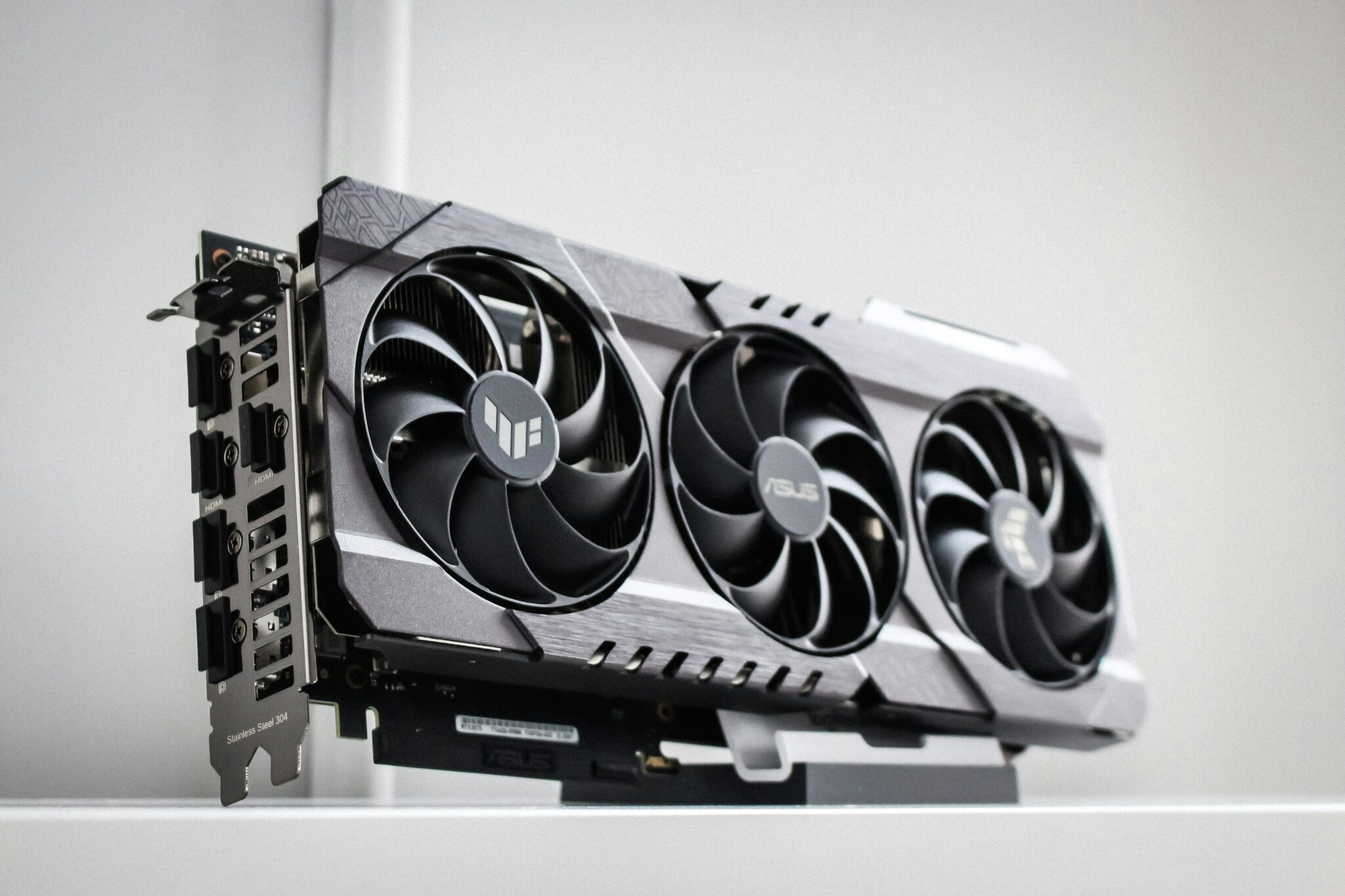 ⏱️ GPU Clock Speed คืออะไร มีผลต่อความแรงการ์ดจอแค่ไหน และควรเลือก ...