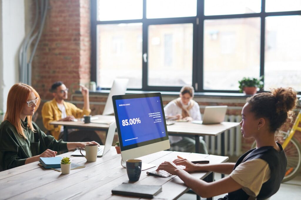 วิธีเตือนวันครบกำหนดอัตโนมัติใน Excel 365 - COMSIAM – ศูนย์รวมไอที ...