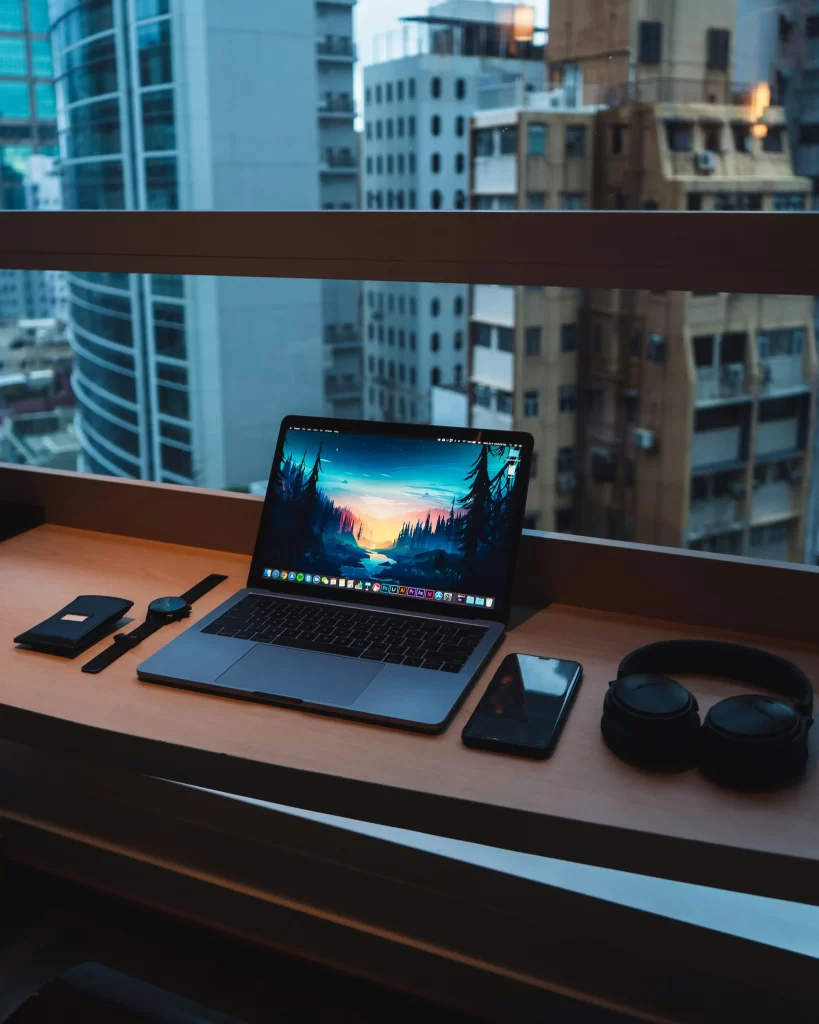 Windows 11 Remote Desktop ต่อไม่ได้ วิธีแก้แบบละเอียด - COMSIAM – ศูนย์ ...
